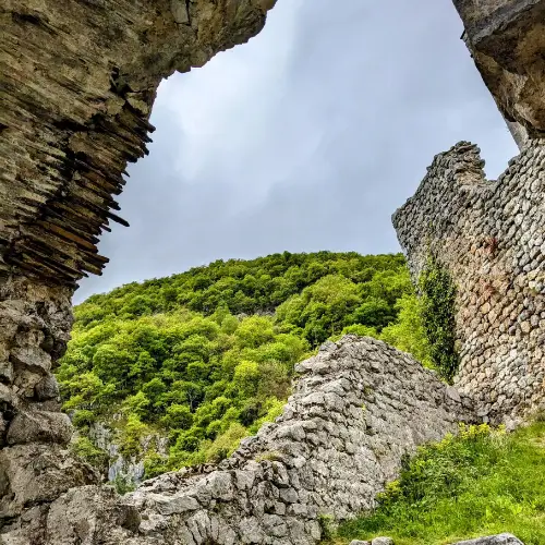 exploration richesse sensorielle - Etre Moua